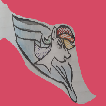 I Will See Them Fall Acoustic Cover (Instrumental) - Peshka | Pony.fm