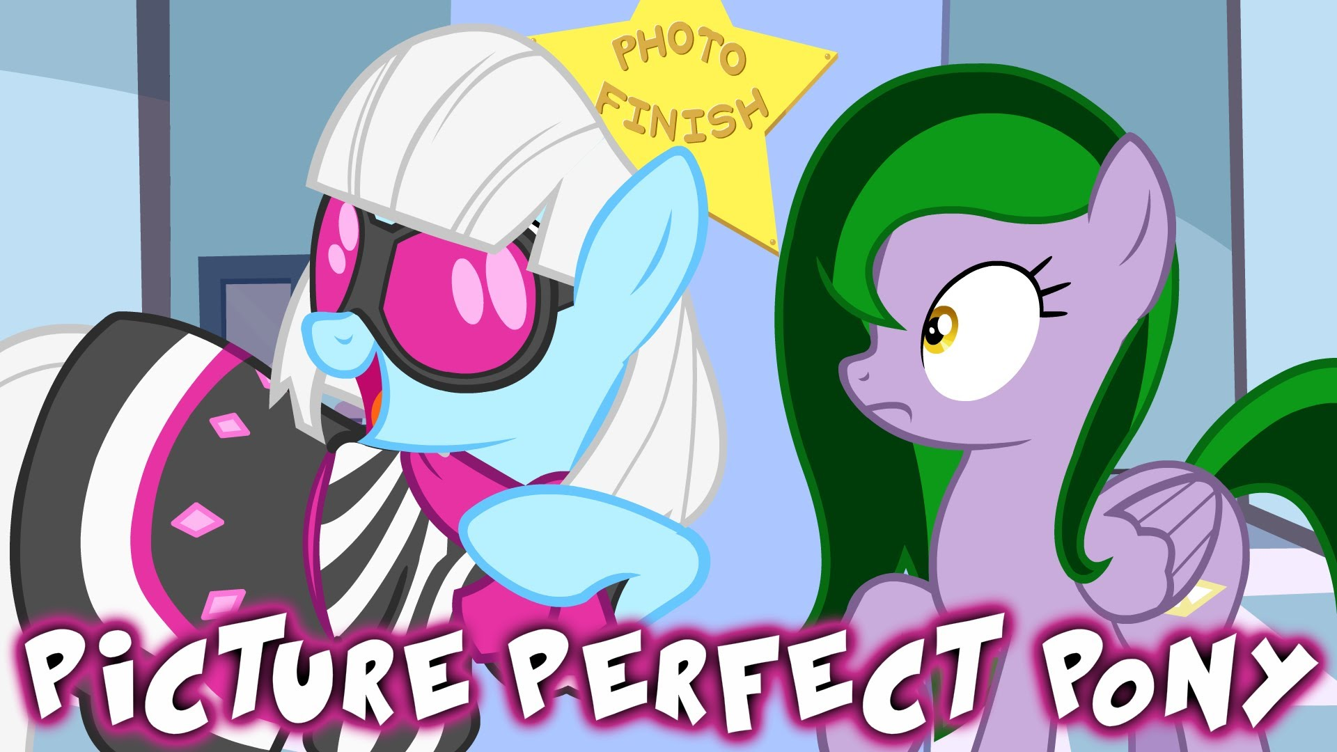 Fotofinish Mlp Kamera EtherLynx Vision PRO | Microgate