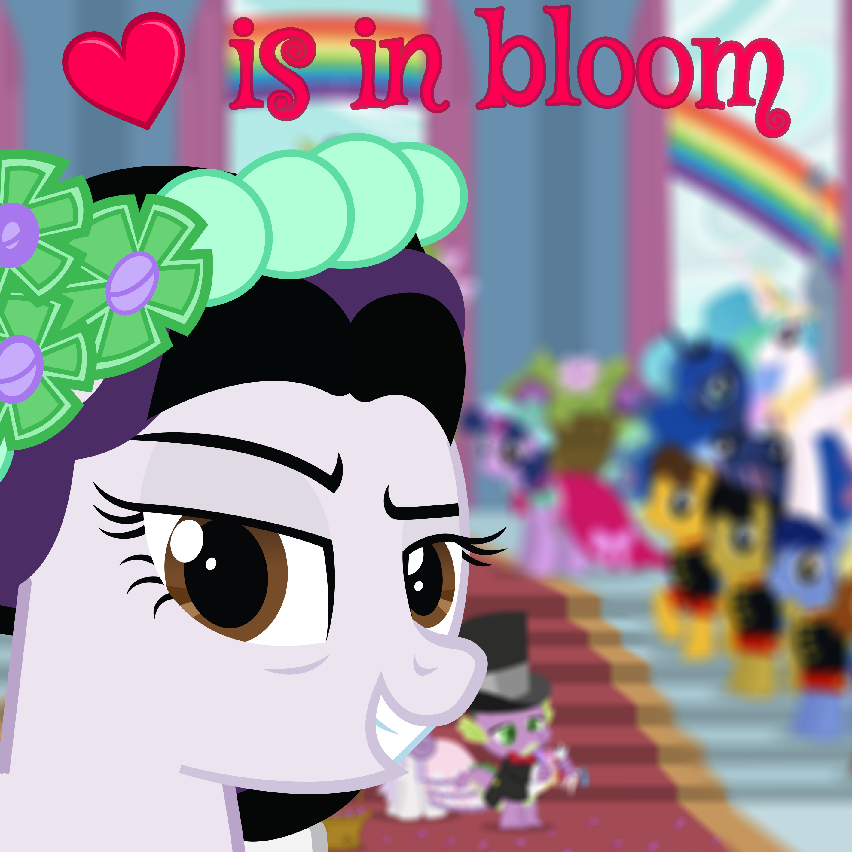 Twilight Sparkle Clop